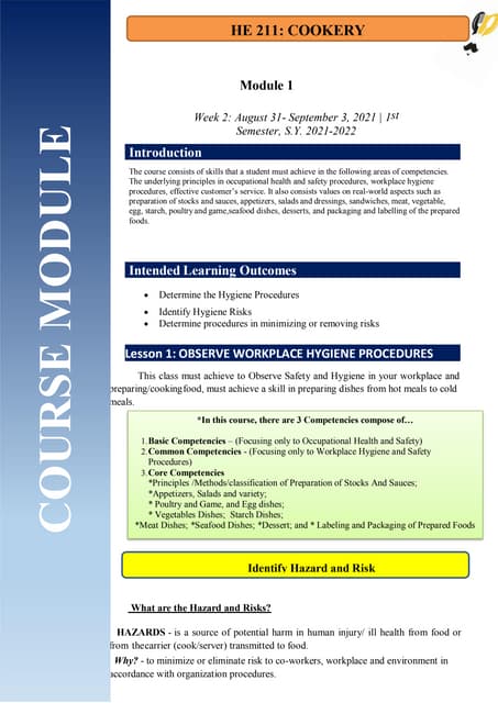 Safety in the Workplace.pptx | First Aid | Injuries