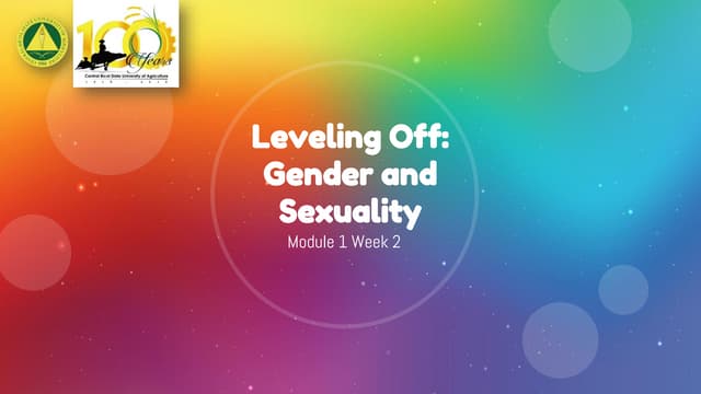 Module 1 Week 2 Af45f547da080148d45a9b8a3558860c Pdf