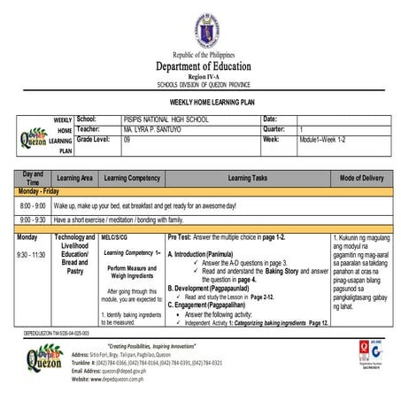 module 1 WHLP WEEK 1-2 - bpp.docx