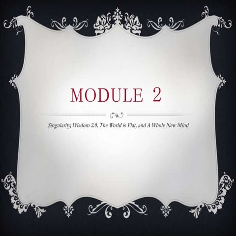 Module2 | PPTX