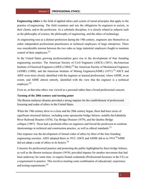 Master of Ceremony Script- Informal Style | DOCX | Music | Entertainment