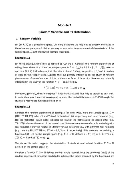 Section 10: Lagrange's Theorem | PPTX
