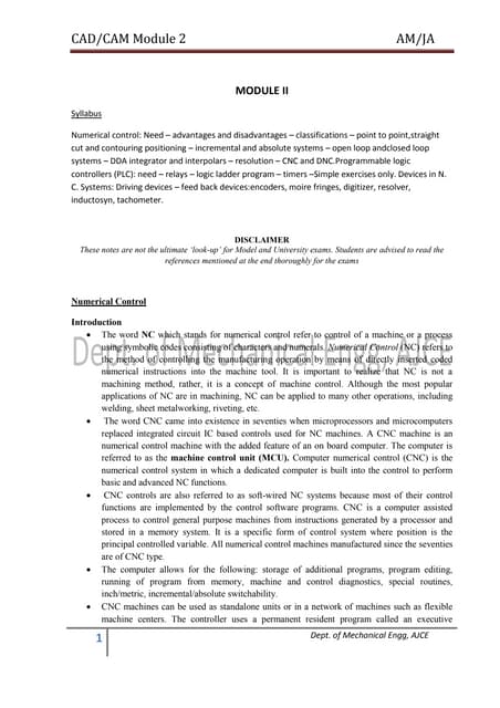 MIND MAPPING ENGINEERING SKILLS AND EXPERIENCE-1 | DOCX