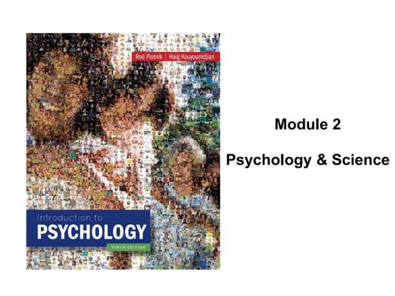 Experimental Method of Data Collection | PPSX