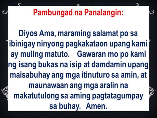 ESP 10 Q2 W1 PPT.pptx