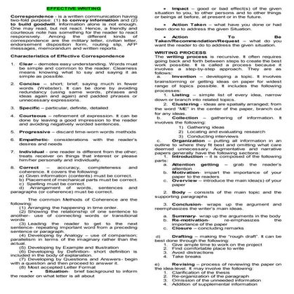 Army continuity-book