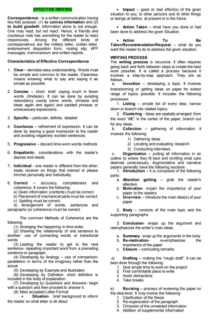 Army continuity-book | PDF | Resume Writing and Advice | Job Search