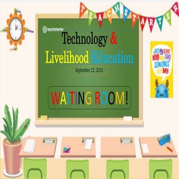 Module 2.pptx | Free Download