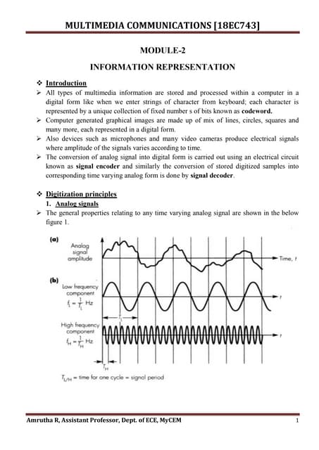 Multimedia Communication Module 1.pdf