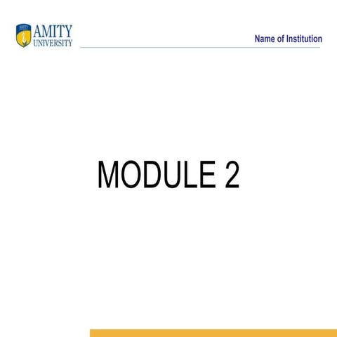 Research Methodology | PPT