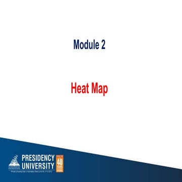 Module2.5_Heat Map.pptx