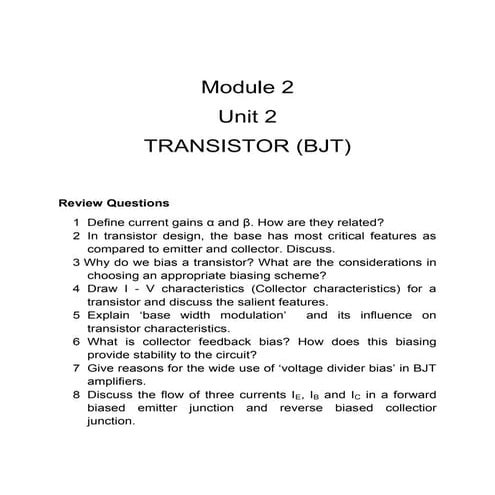 module2.pdf