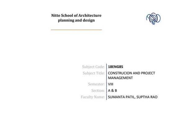 case study.pdf