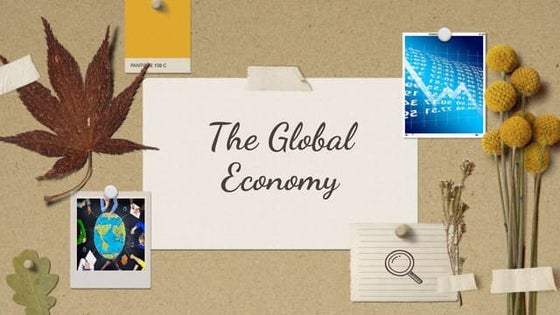 Chapter 1 - DEFINING GLOBALIZATION CONTEMPORARY WORLD.pptx