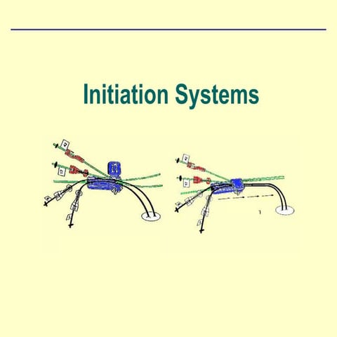 Module2.pdf for general information for public | PPT