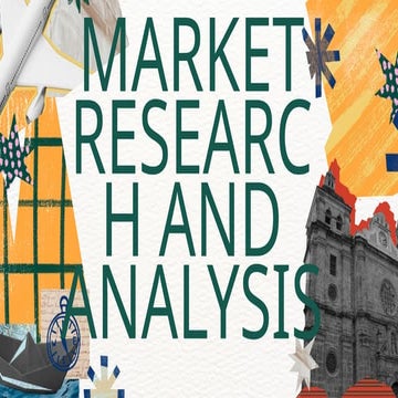 Module 2. Market Research and segmentation.pptx