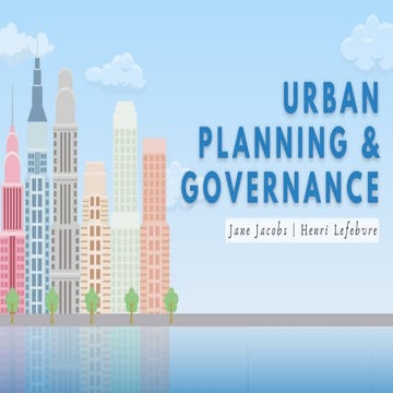 MODULE 2.4 URBAN PLANNING AND GOVERNANCE.pdf