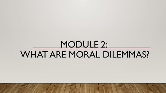 445213147-The-Three-Level-of-Moral-Dilemmas-docx.pdf
