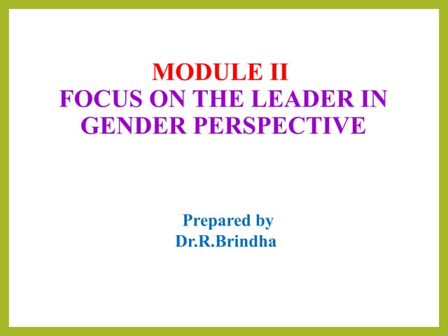 Lesson-3_Various-Roles-of-Different-Individuals-in-the-Society.pptx