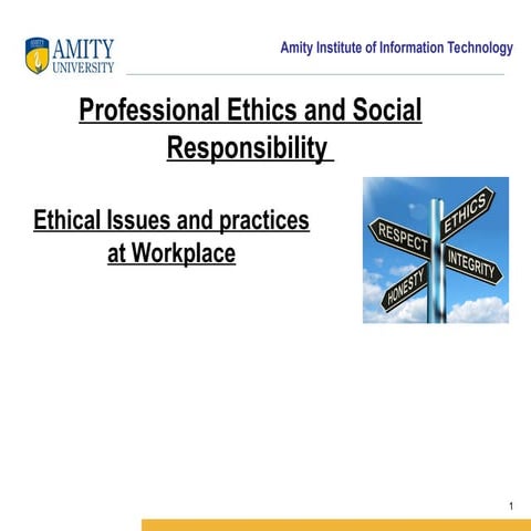 Module 2.ppt FOR PROFFESIONAL ETHICS SUBJECT | PPT