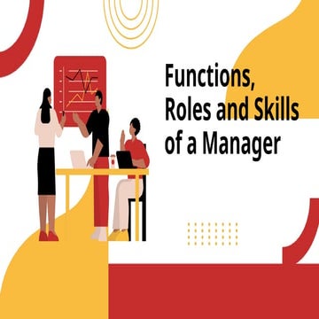 Functions and roles of a manager-ABM 11.pptx