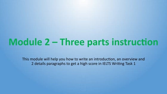 PCO Accreditation Requirements | PDF | Careers