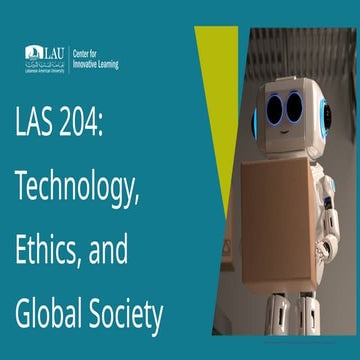 Module 2 - Accessibility Explainer Videos.pptx.pptx