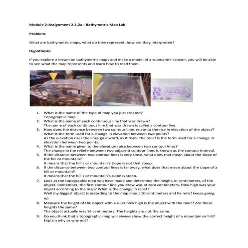 topo explain 2 satellite images.pdf