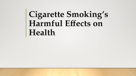 4th Qtr - Health 8 - Prevention of Substance Use.pptx | Illegal Drugs ...