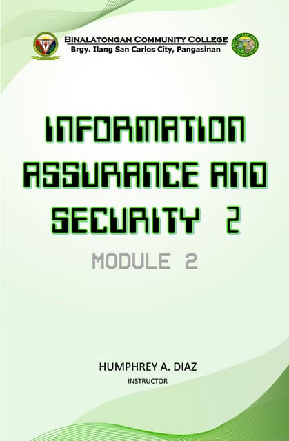 Cyber Security roadmap.pptx