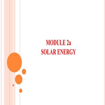 MODULE 2-renewable energy sources-Final-new.pptx