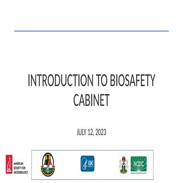 Module 2 - Introduction to Biosafety Cabinet edited (002).pptx