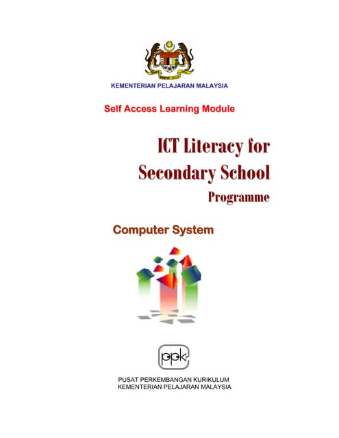 Bahasa melayu presentation | PPTX