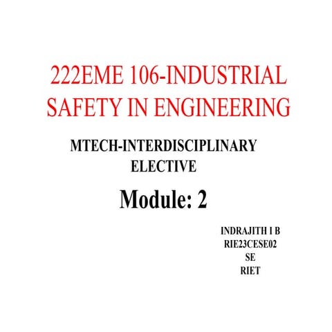 MODULE 2 -ISE. FULL.pdfnnjjkkkkkllllllllllklllllllllll | PPT