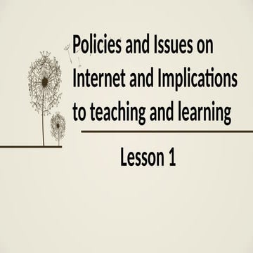 Module 2 - Lesson 1 (Villareal powerpoint.pptx