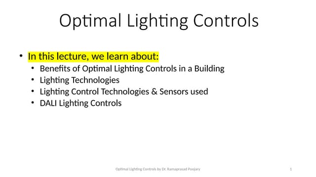 ClaimDenialCodes.pdf