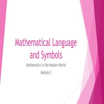 MMW_Chap_2_Mathematical_Language_and_Symbols.ppt.pptx