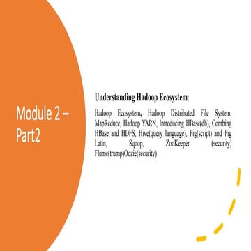 Module 2 - Part2.pptx