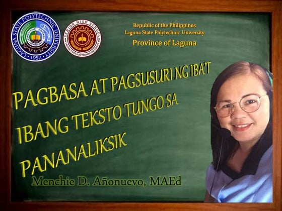 TEKSTONG PROSIDYURAL.pptx