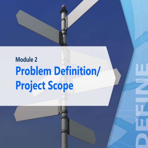 module2-problemdefinition_final61009_download.ppt