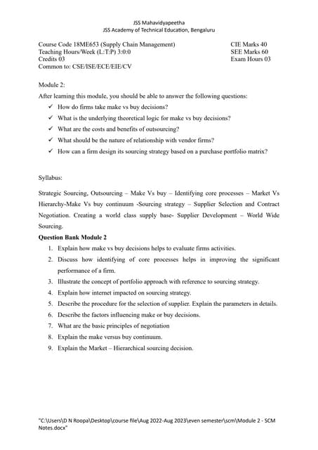 Module 3 - SCM Notes.docx.pdf