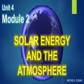 module2-solarenergyandtheatmosphere-190925155840.pptx