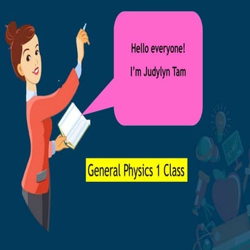 MODULE 2-Sources Types of error.pptx