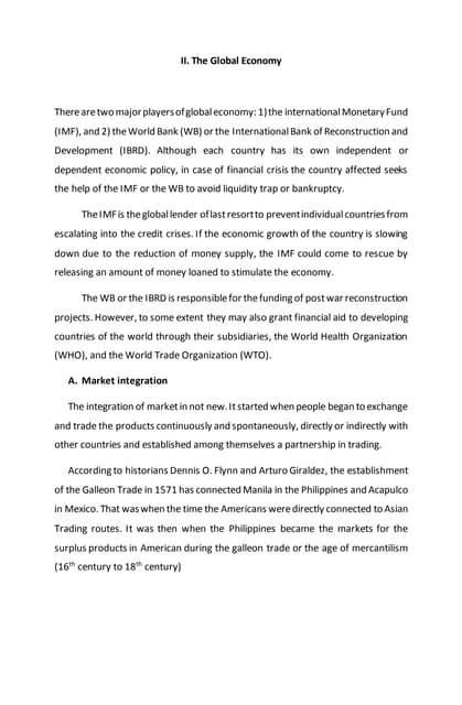 GE-5.-Lesson-2.-Structures-of-Globalization.pptx