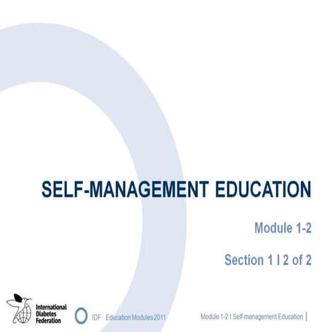 Module 201.2 en_0 | PPT