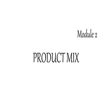 Module 2 (1).pptx
