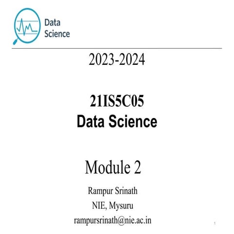Data Science descriptive statistics.pptx