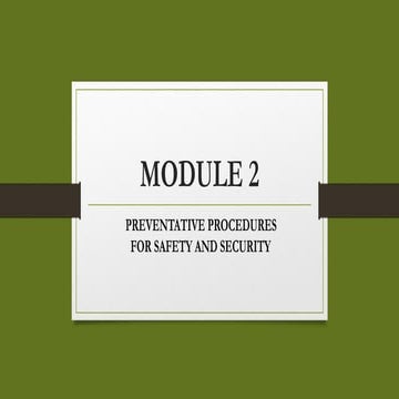 Module 2 (1).pptxwwwwwwwwwwwwwwwwwwwwwww | PPTX