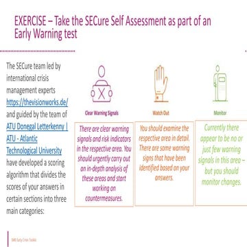Module 22 - Exercise.pptx