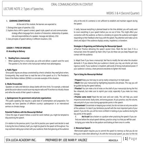 module 2 2024 2nd quarter final - Copy.docx